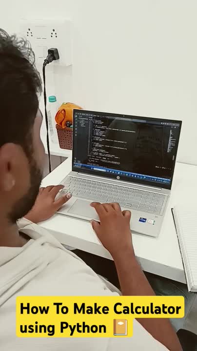 iBase Electrosoft LLP on LinkedIn: #python #python #pythonprogramming # ... iBase Electrosoft LLP on LinkedIn: #python #python #pythonprogramming # ...