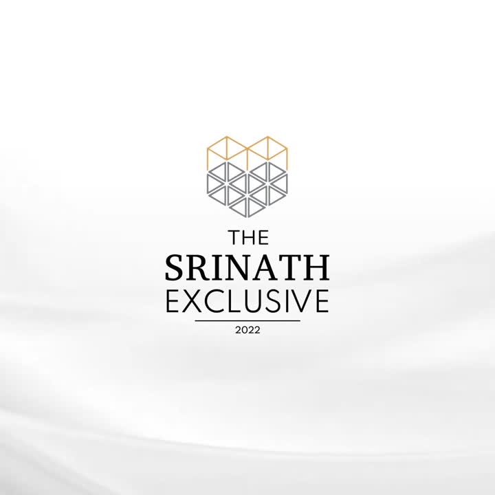 The Srinath Exclusive on LinkedIn: Srinath Exclusive - FANTINI The Srinath Exclusive on LinkedIn: Srinath Exclusive - FANTINI