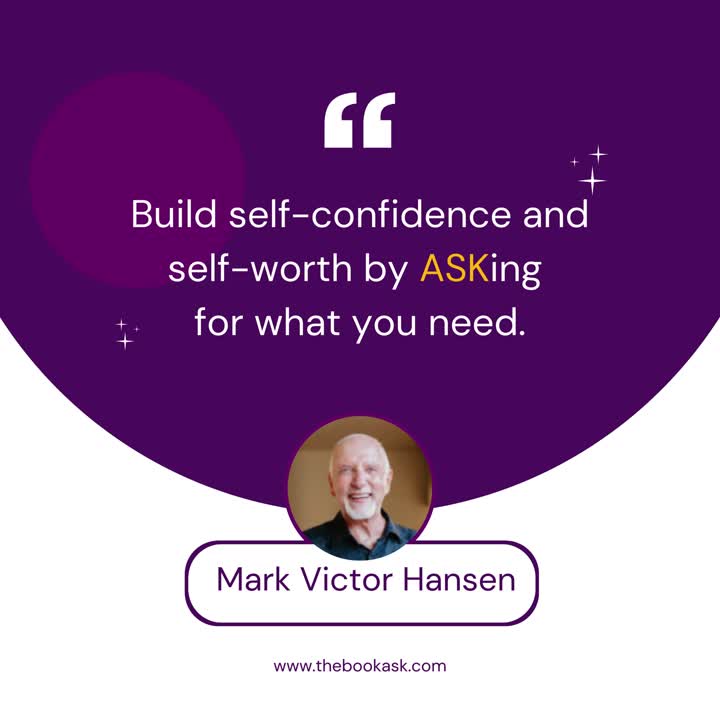 Posting Parties on LinkedIn: Ready to boost your confidence? Learn how ... Posting Parties on LinkedIn: Ready to boost your confidence? Learn how ...