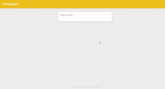Ayush Kumar on LinkedIn: #reactjs #webdevelopment #projectshowcase Ayush Kumar on LinkedIn: #reactjs #webdevelopment #projectshowcase