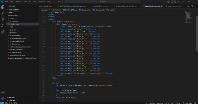 Sayanti Roy on LinkedIn: #webdevelopment #internship #html #css # ... Sayanti Roy on LinkedIn: #webdevelopment #internship #html #css # ...