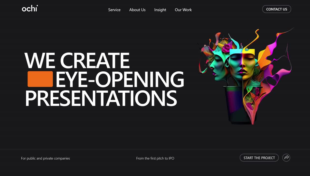Atharva Gupta on LinkedIn: #reactjs #vite #tailwindcss # ... Atharva Gupta on LinkedIn: #reactjs #vite #tailwindcss # ...