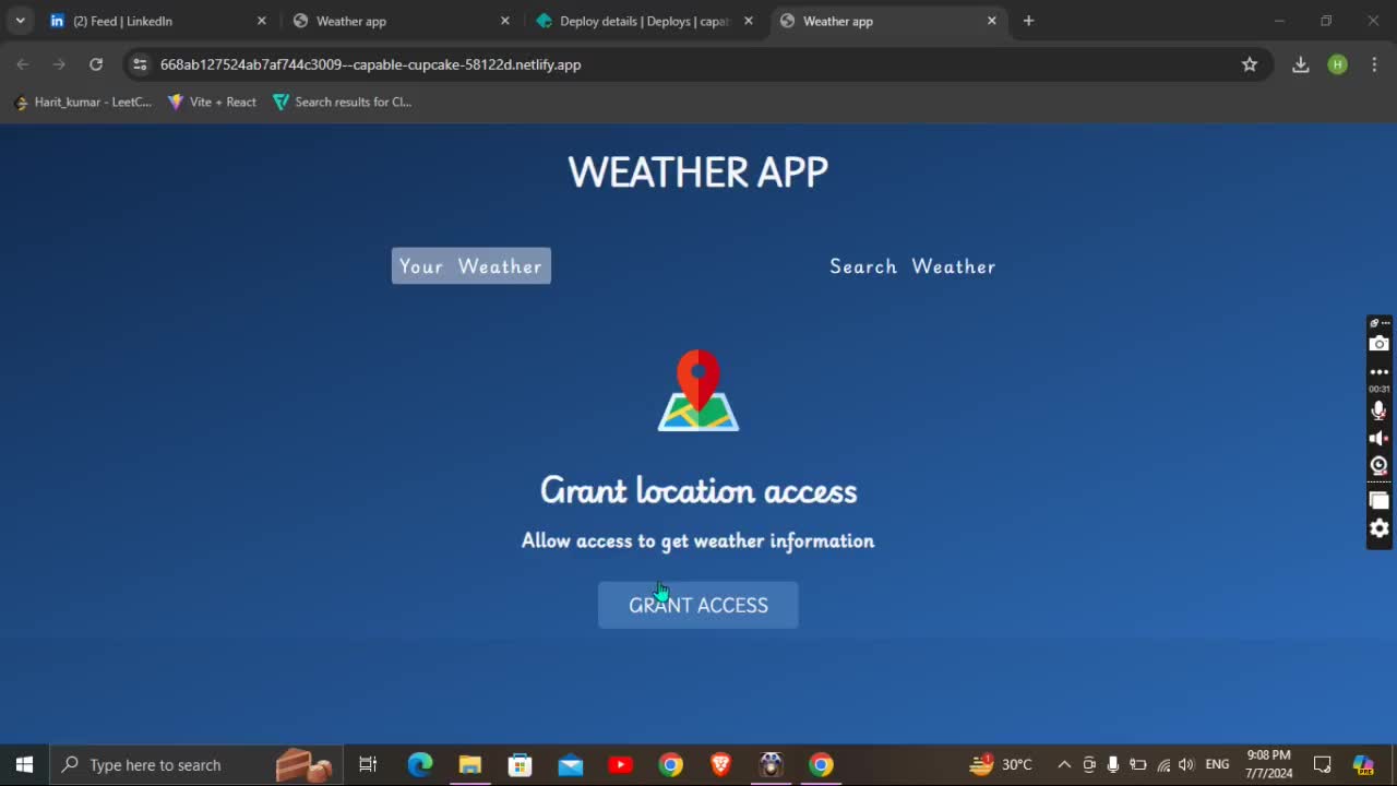 HARIT KUMAR on LinkedIn: #html #css #javascript #webdevelopment # ... HARIT KUMAR on LinkedIn: #html #css #javascript #webdevelopment # ...