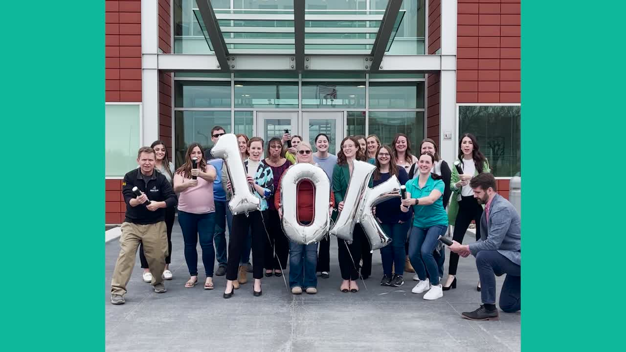 Allie Crist CAM, CAPS, NAAEI Faculty on LinkedIn: I have no words other ... Allie Crist CAM, CAPS, NAAEI Faculty on LinkedIn: I have no words other ...