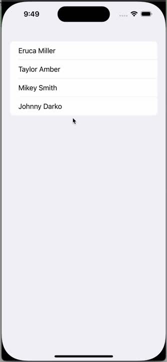 CodeSpeedy Technology Private Limited on LinkedIn: Delete List item in ... CodeSpeedy Technology Private Limited on LinkedIn: Delete List item in ...