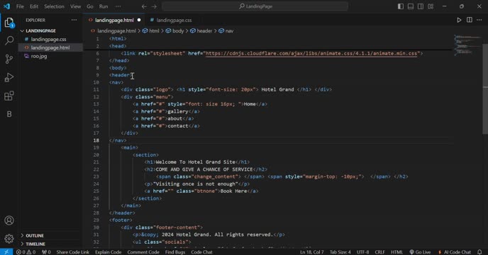 Tushar . on LinkedIn: Task 2 of Level1 completed of CodSoft Internship ... Tushar . on LinkedIn: Task 2 of Level1 completed of CodSoft Internship ...