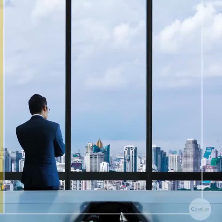 Rana Amine on LinkedIn: #uae #golden #visa #goldenvisa #generalmanager ... Rana Amine on LinkedIn: #uae #golden #visa #goldenvisa #generalmanager ...