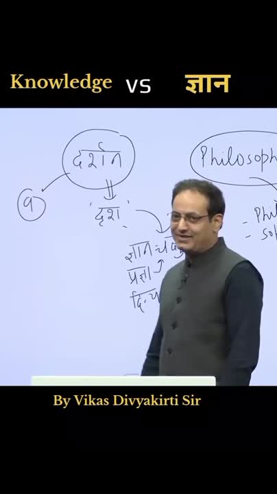 RITIK KUMAR posted on LinkedIn RITIK KUMAR posted on LinkedIn