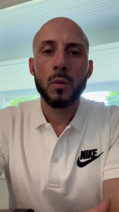 IUSCA on LinkedIn: Are you ready to Level Up Your Leadership skills?🤔 ... IUSCA on LinkedIn: Are you ready to Level Up Your Leadership skills?🤔 ...
