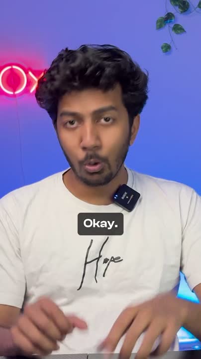 Nikhil Lohia on LinkedIn: #ai #chatbot #bereavement #refund #aircanada ... Nikhil Lohia on LinkedIn: #ai #chatbot #bereavement #refund #aircanada ...