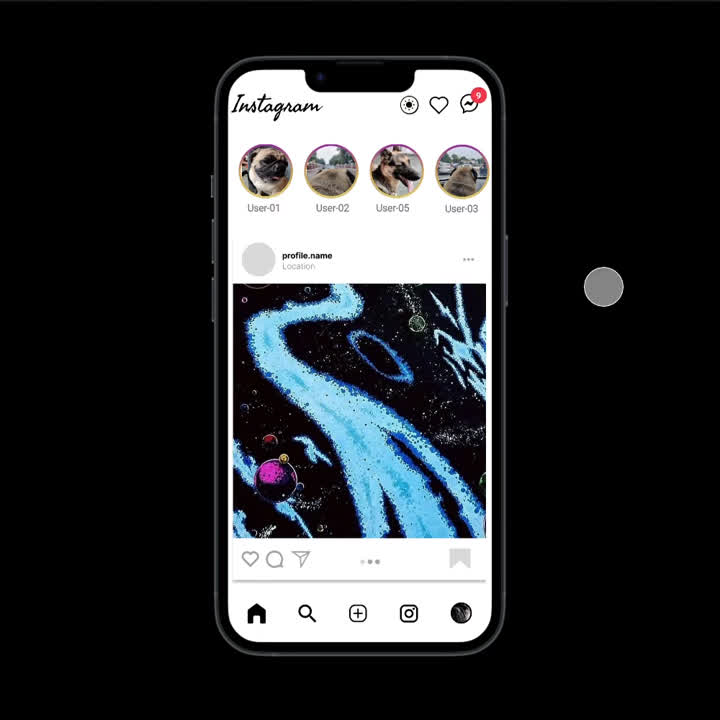 Utkarsh Singh on LinkedIn: #designdrug #design #community #finance # ... Utkarsh Singh on LinkedIn: #designdrug #design #community #finance # ...