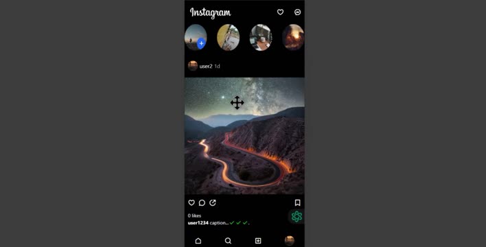 Moulik Patel on LinkedIn: #webdevelopment #html #css #javascript # ... Moulik Patel on LinkedIn: #webdevelopment #html #css #javascript # ...