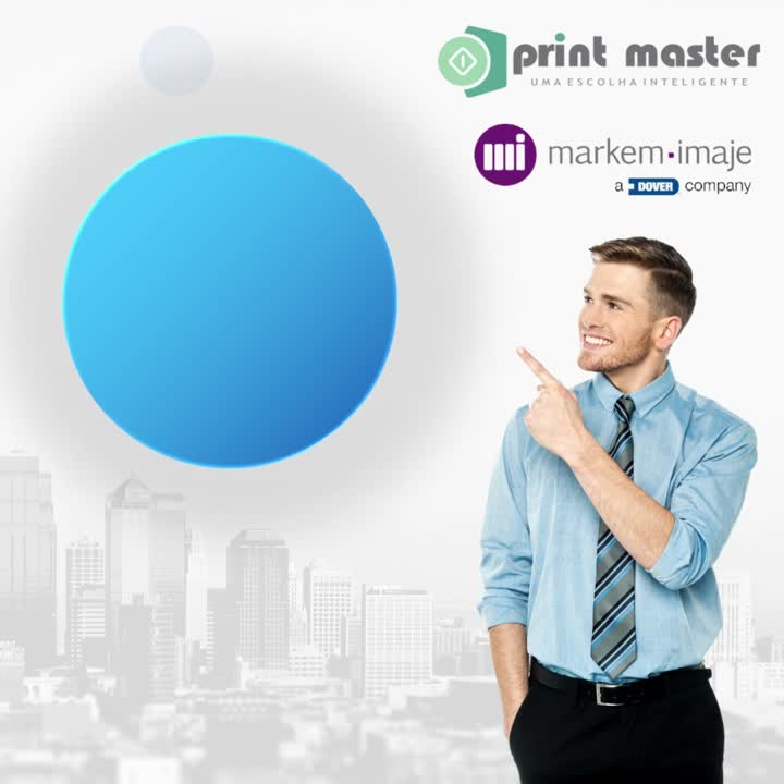 Print Master Digital no LinkedIn: #printmaster #codificacao # ... Print Master Digital no LinkedIn: #printmaster #codificacao # ...