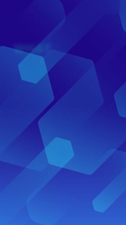 Vooki Infosec Pvt Ltd on LinkedIn: #cybersecurity #appsec #infosec # ... Vooki Infosec Pvt Ltd on LinkedIn: #cybersecurity #appsec #infosec # ...