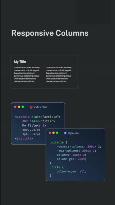 Shubham Jain on LinkedIn: #html #css #html5 #css3 #webdevelopment # ... Shubham Jain on LinkedIn: #html #css #html5 #css3 #webdevelopment # ...