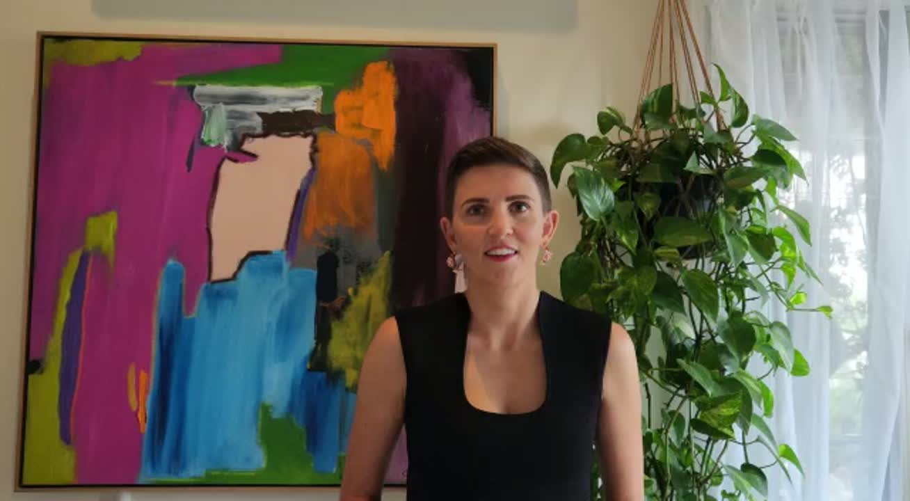 Ashleigh Morris (GAICD) on LinkedIn: #circulareconomy Ashleigh Morris (GAICD) on LinkedIn: #circulareconomy