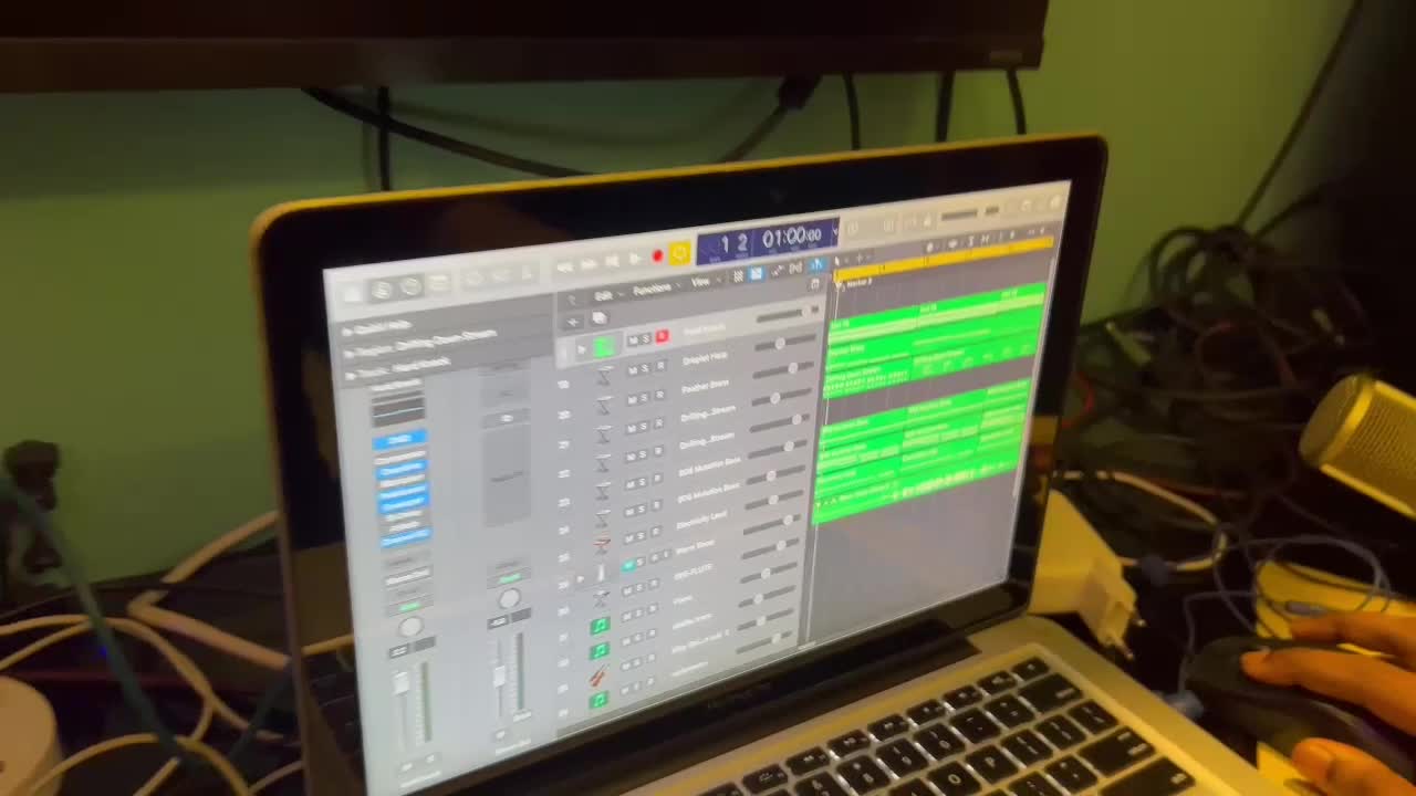 Nune Kiran Kumar on LinkedIn: #valuelabs #musicproject # ... Nune Kiran Kumar on LinkedIn: #valuelabs #musicproject # ...