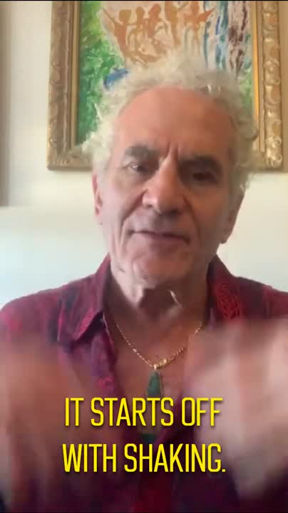 Dr Gary Wohlman on LinkedIn: Releasing disgust, stand up to whoever ... Dr Gary Wohlman on LinkedIn: Releasing disgust, stand up to whoever ...