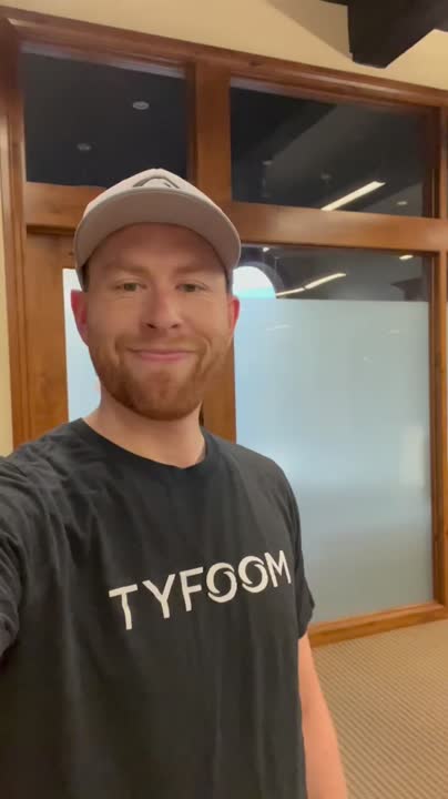 Brandon Nelson on LinkedIn: Loved learning some Leadership Lessons from ... Brandon Nelson on LinkedIn: Loved learning some Leadership Lessons from ...