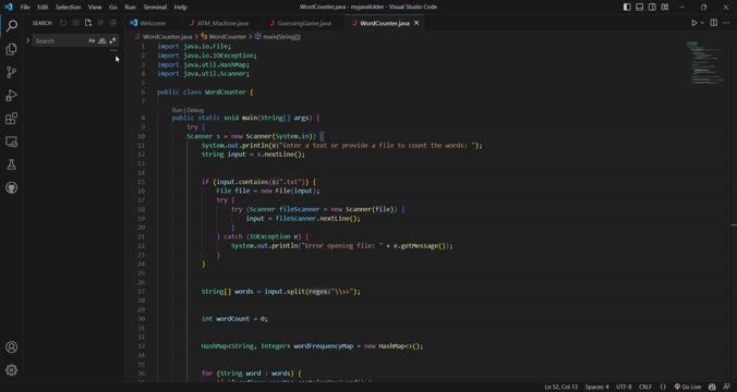 Rajesh Burman on LinkedIn: #codsoft #codsoftinternship Rajesh Burman on LinkedIn: #codsoft #codsoftinternship