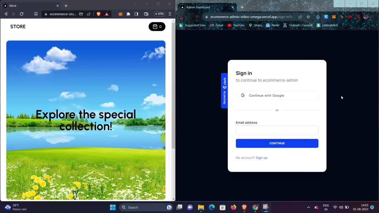 GOURAV KUMAR BEHERA on LinkedIn: #reactjs #nextjs #tailwindcss # ... GOURAV KUMAR BEHERA on LinkedIn: #reactjs #nextjs #tailwindcss # ...