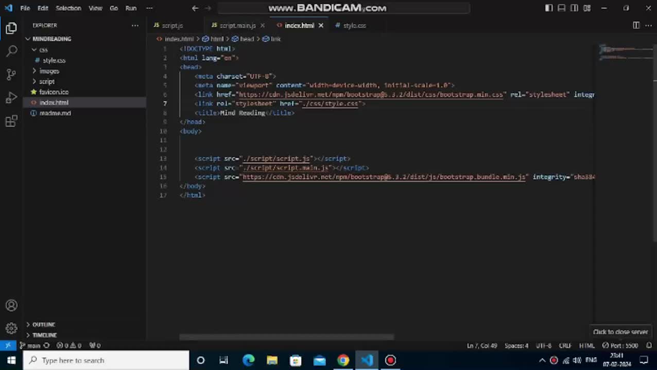 Parthiban Ramachandiran on LinkedIn: #html #javascript #css # ... Parthiban Ramachandiran on LinkedIn: #html #javascript #css # ...