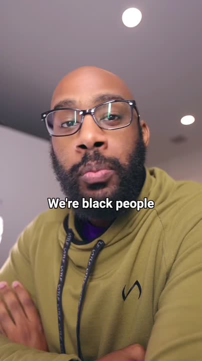 Tech Is The New Black on LinkedIn: #coding #codinglife #codingmemes # ... Tech Is The New Black on LinkedIn: #coding #codinglife #codingmemes # ...