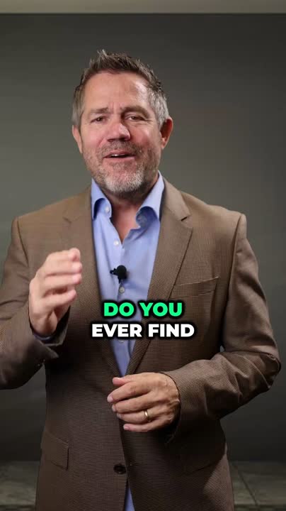 Ricky Navar on LinkedIn: Effective meetings are key to an organizations ... Ricky Navar on LinkedIn: Effective meetings are key to an organizations ...