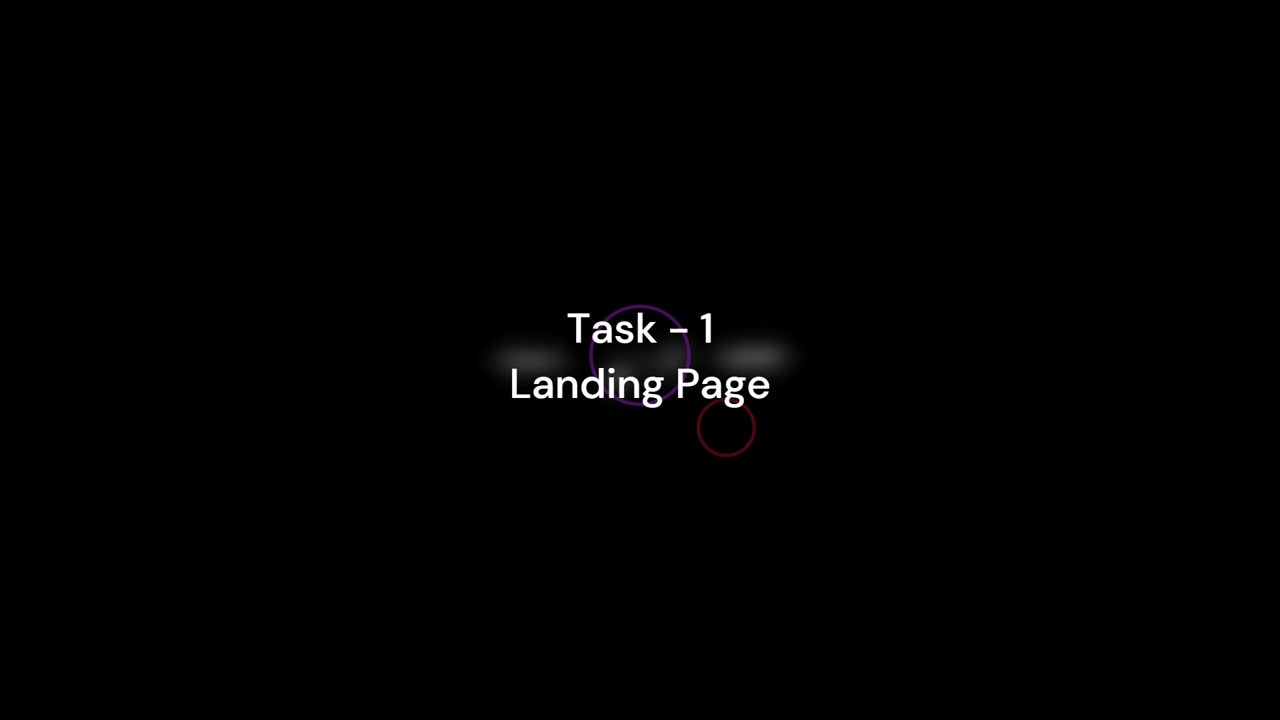 Raunak Shah on LinkedIn: #octanet #octanetinternship #html #css # ... Raunak Shah on LinkedIn: #octanet #octanetinternship #html #css # ...