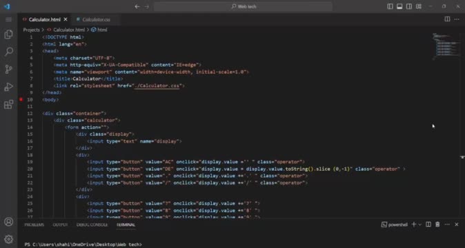 Shahida Shaik on LinkedIn: #html #html5 #htmlcss #css #css3 # ... Shahida Shaik on LinkedIn: #html #html5 #htmlcss #css #css3 # ...