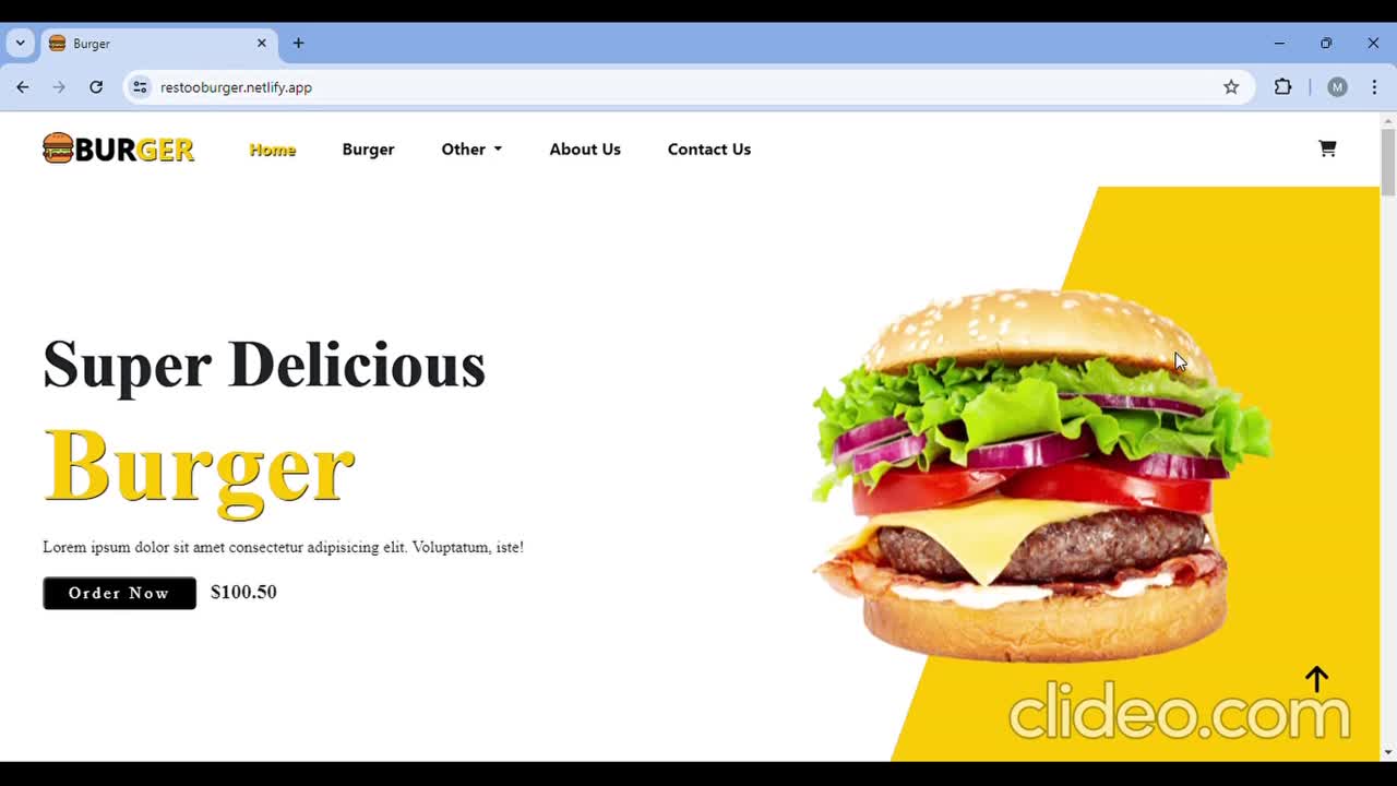 Minsha Moidheen on LinkedIn: #html #css3 #bootstrap #webdevelopment # ... Minsha Moidheen on LinkedIn: #html #css3 #bootstrap #webdevelopment # ...