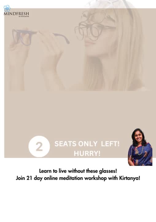 MindFresh Training on LinkedIn: #meditation #spiritual #workshop # ... MindFresh Training on LinkedIn: #meditation #spiritual #workshop # ...