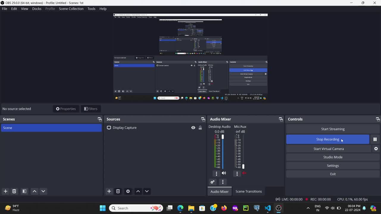 Harsh Sahu on LinkedIn: #task2 #python_programming #webapp #codsoft # ... Harsh Sahu on LinkedIn: #task2 #python_programming #webapp #codsoft # ...