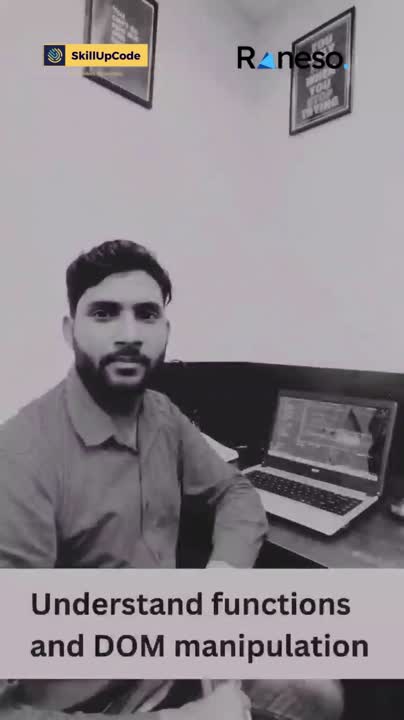SkillUpCode on LinkedIn: #javascript #webdevelopment #coding # ... SkillUpCode on LinkedIn: #javascript #webdevelopment #coding # ...