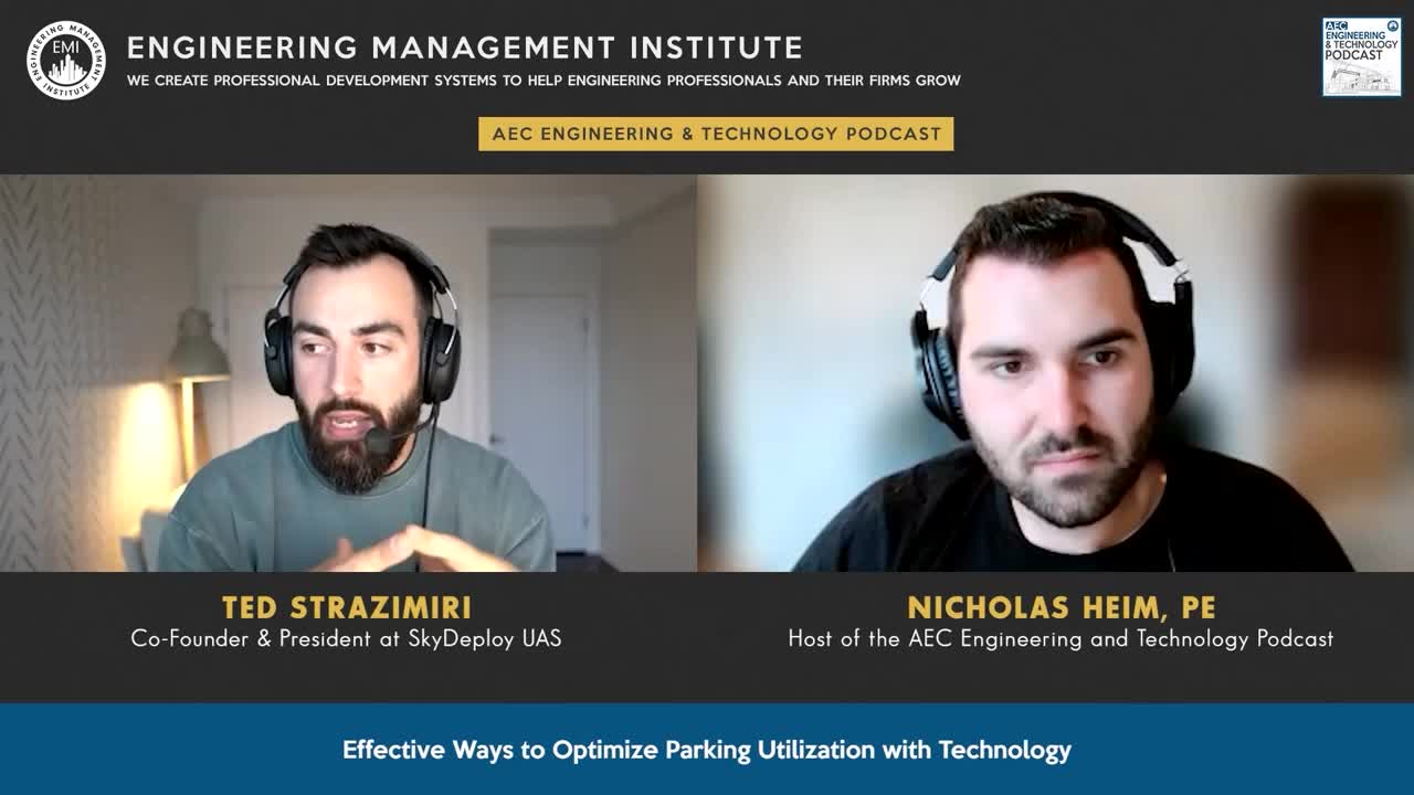 Ted Strazimiri on LinkedIn: #parking #drone #ai | 19 comments Ted Strazimiri on LinkedIn: #parking #drone #ai | 19 comments