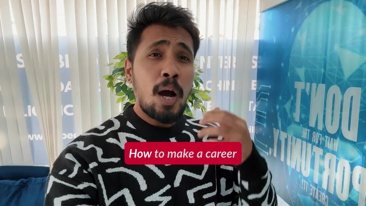 Rajeev Kanth on LinkedIn: How to make a Career Transition into Data Science Rajeev Kanth on LinkedIn: How to make a Career Transition into Data Science