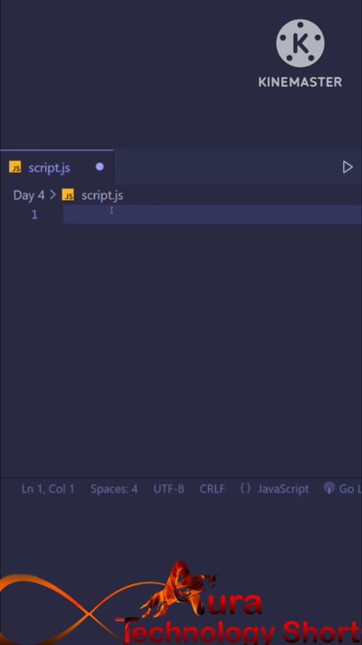 Aura Technology on LinkedIn: #javascript #randomnumbers #coding # ... Aura Technology on LinkedIn: #javascript #randomnumbers #coding # ...