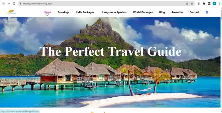 RITTYMARIYA K R on LinkedIn: #html5 #css #bootstrap5 #webdesign # ... RITTYMARIYA K R on LinkedIn: #html5 #css #bootstrap5 #webdesign # ...