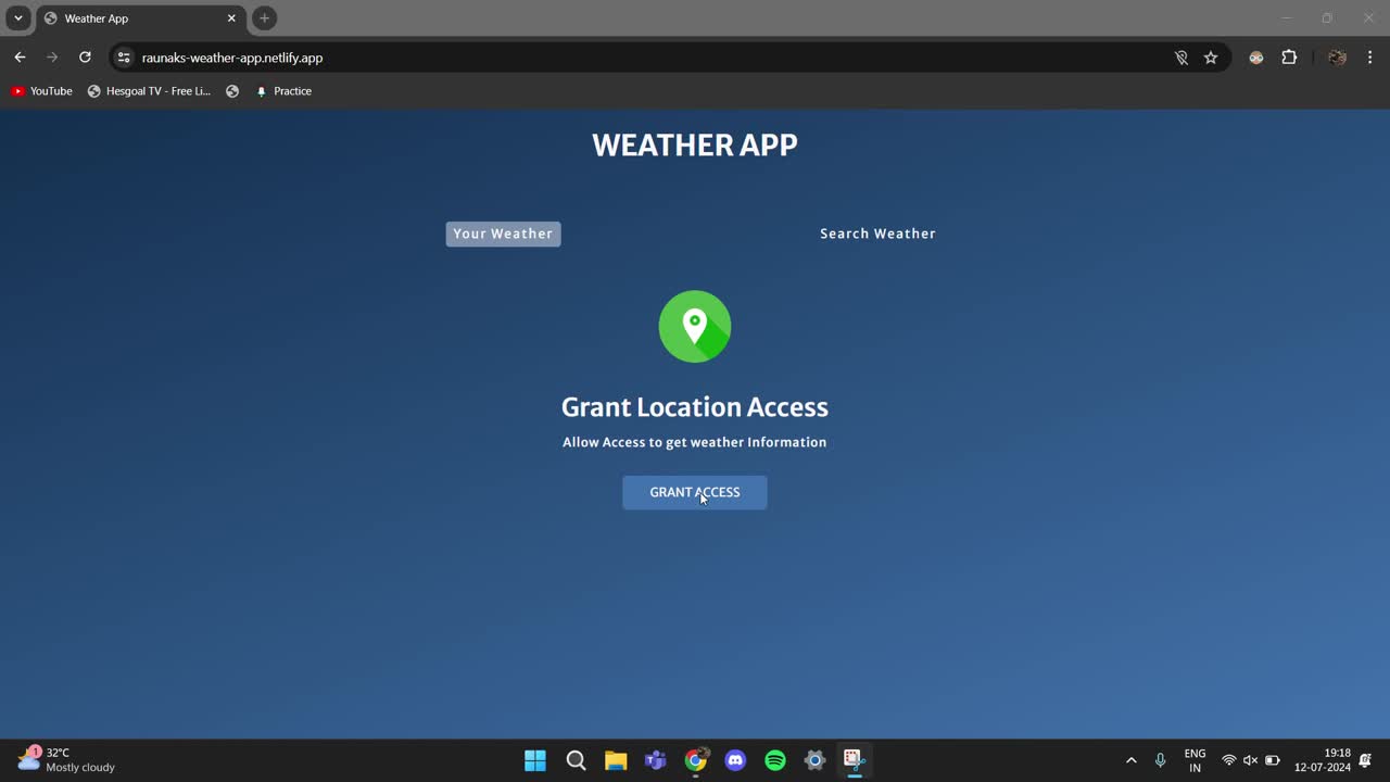 Raunak Saxena on LinkedIn: #webdevelopment #javascript #html #css # ... Raunak Saxena on LinkedIn: #webdevelopment #javascript #html #css # ...
