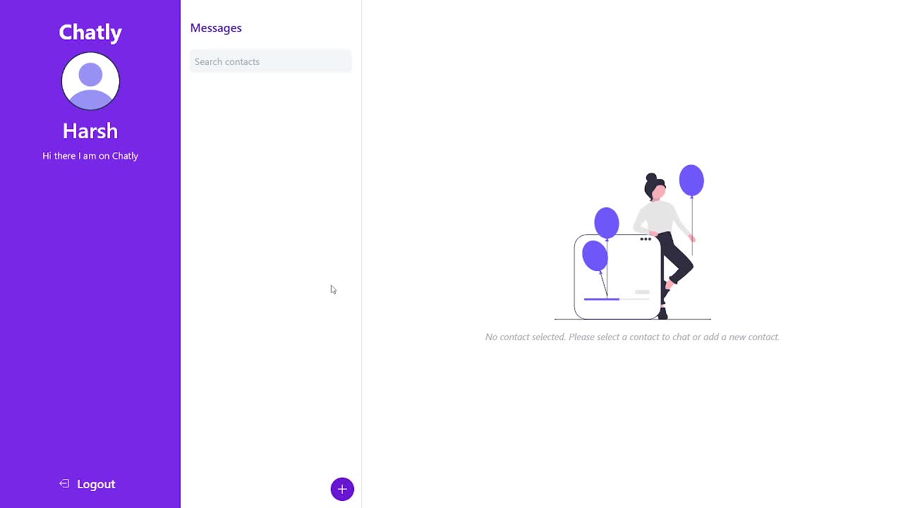 Harsh Sahni on LinkedIn: #day9 #js #jsdeveloper #nodejs #reactjs # ... Harsh Sahni on LinkedIn: #day9 #js #jsdeveloper #nodejs #reactjs # ...