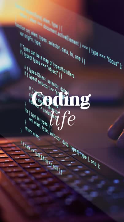 Apprentice Cloud on LinkedIn: #coding #codinglife #codingforbeginners # ... Apprentice Cloud on LinkedIn: #coding #codinglife #codingforbeginners # ...