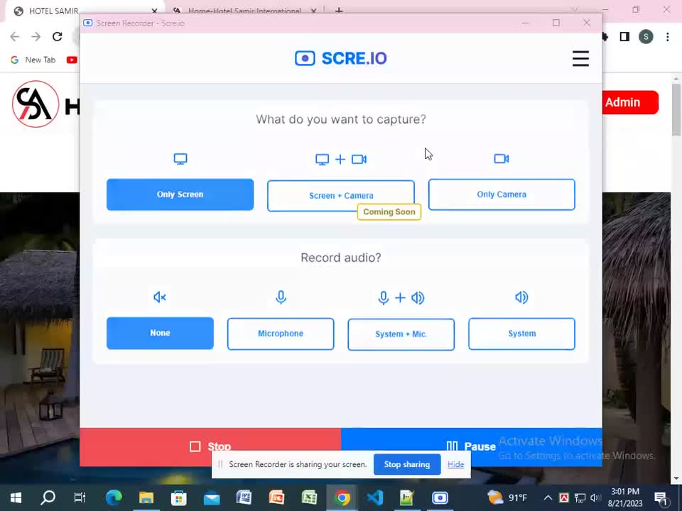Web Developer Sarnaly on LinkedIn: #html5 #html #css #js #php # ... Web Developer Sarnaly on LinkedIn: #html5 #html #css #js #php # ...