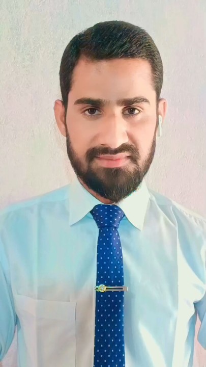 Chandan Kumar on LinkedIn: motivational motivation Mr Chandan Kumar Chandan Kumar on LinkedIn: motivational motivation Mr Chandan Kumar