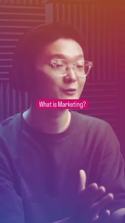Vikas Gupta on LinkedIn: 4Ps+3Ps Vikas Gupta on LinkedIn: 4Ps+3Ps