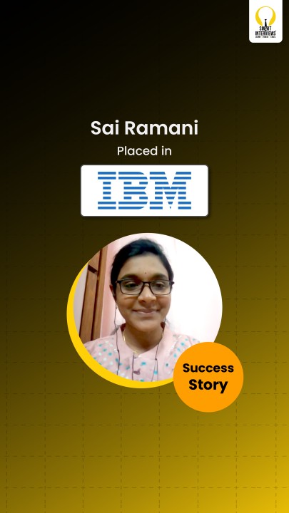 Smart Interviews on LinkedIn: #smartinterviews #codingsuccess # ... Smart Interviews on LinkedIn: #smartinterviews #codingsuccess # ...