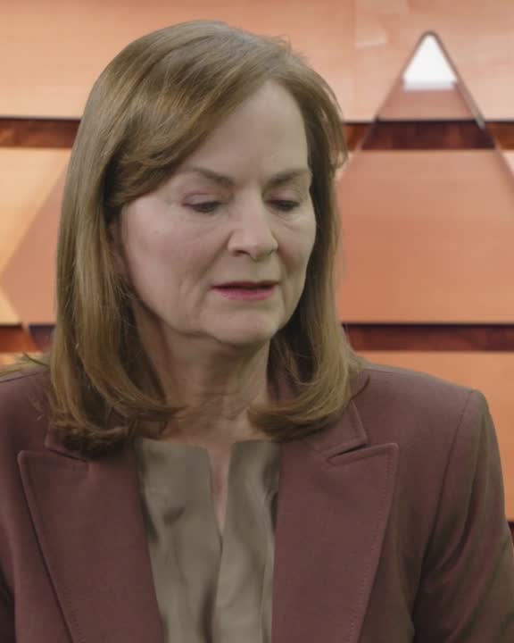 Perspectives Matter on LinkedIn: Jacquelyn Gamino, Ph.D., shares ... Perspectives Matter on LinkedIn: Jacquelyn Gamino, Ph.D., shares ...