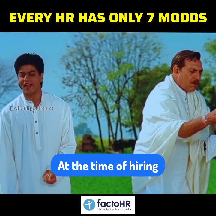 Sujoy Maity on LinkedIn: True words.. Sujoy Maity on LinkedIn: True words..