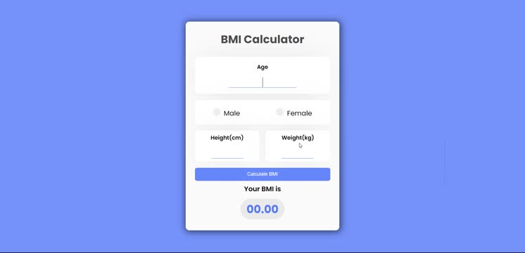 Abhay Biju on LinkedIn: #html5 #css3 #javascript #webdevelopment # ... Abhay Biju on LinkedIn: #html5 #css3 #javascript #webdevelopment # ...