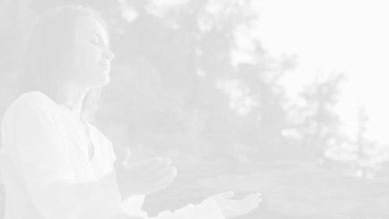 Gaurav Singh on LinkedIn: Sigachi celebrates International Yoga day Gaurav Singh on LinkedIn: Sigachi celebrates International Yoga day