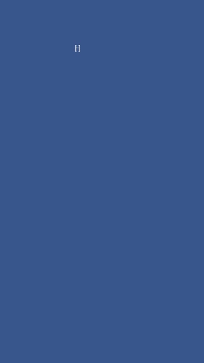 BITA Academy on LinkedIn: #pythontutorial #pythoncoding #learnpython # ... BITA Academy on LinkedIn: #pythontutorial #pythoncoding #learnpython # ...